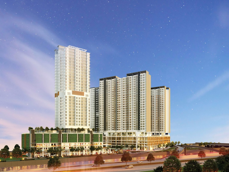 Projects | Beaks Development