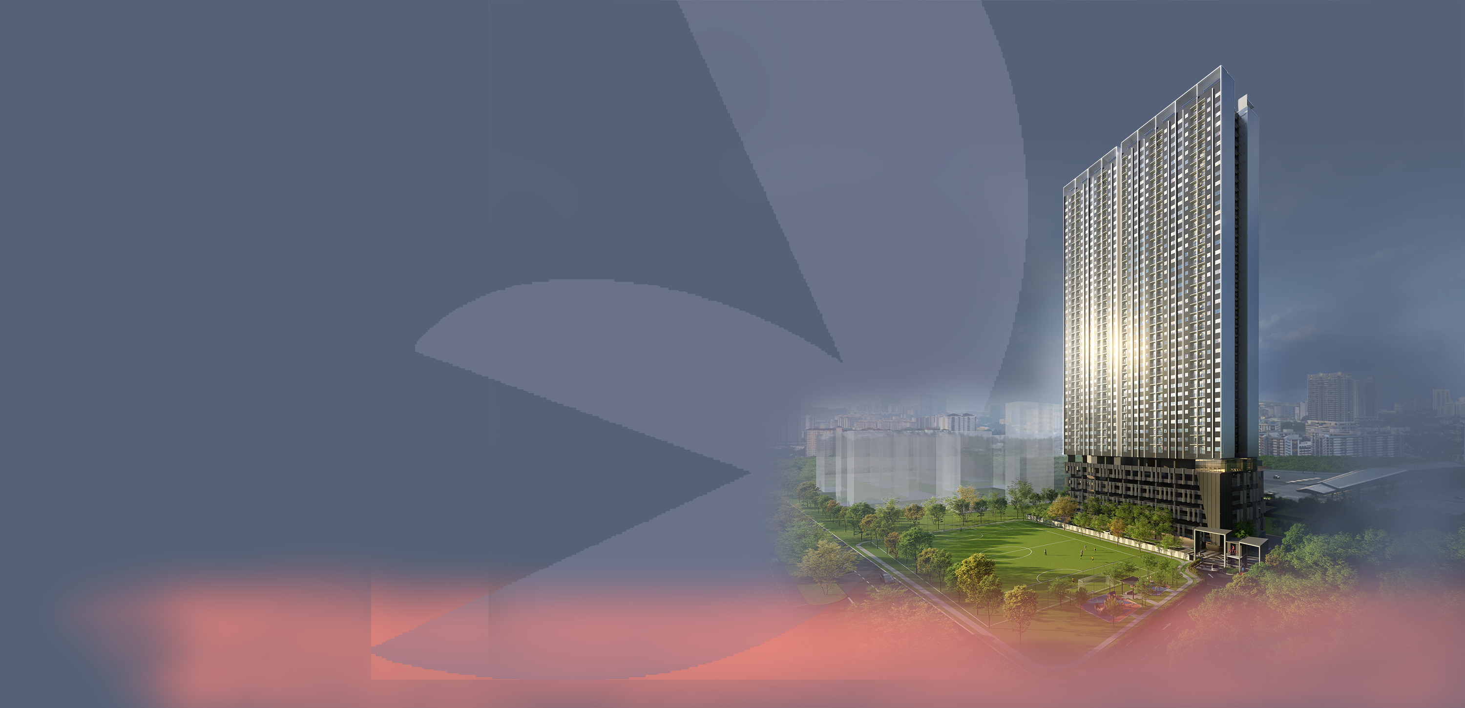 Home | Beaks Development